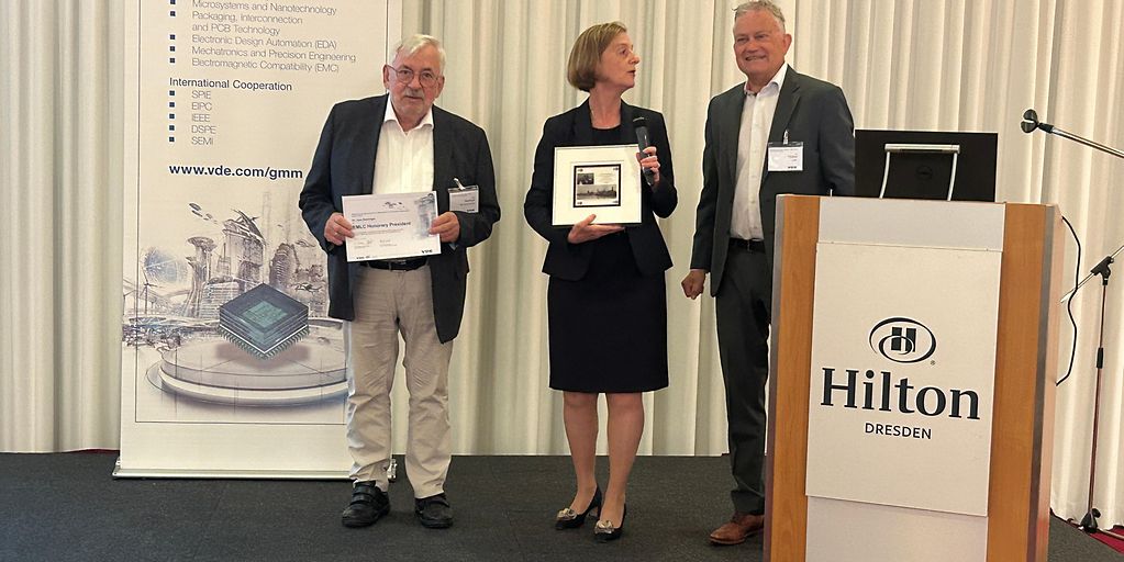 Flashback: EMLC 2025